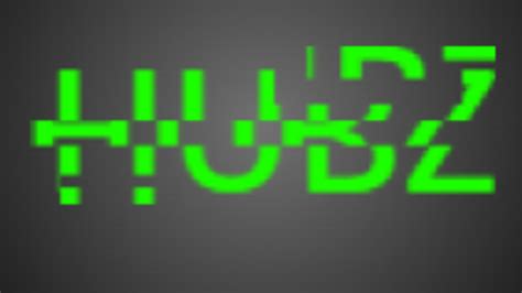 Universal Script Fly Gui V Roblox Scripts ScriptBlox