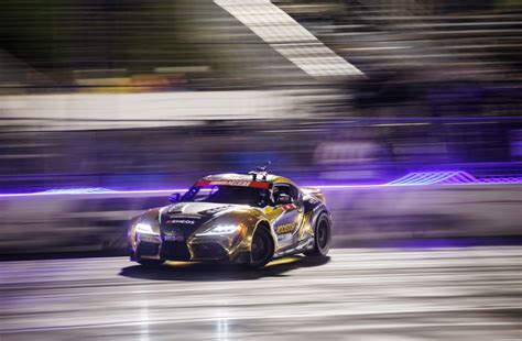 Gt Radial Introduces New Off Road Tire Savero M T Pro Gtradial