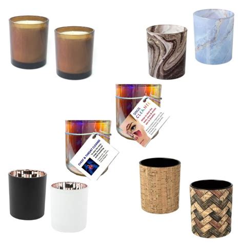 Create Your Own Combo Pack X Candle Melts Diffuser Solaz Scents