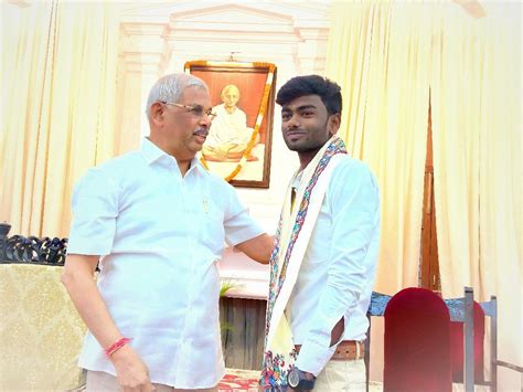 Tamizhselvan D On Linkedin Collaborationforprogress Bihargovernor