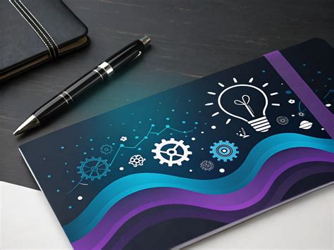 Amazon Product Description Writing Pro Tips And Examples Productscope Ai