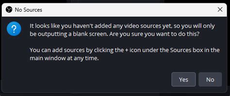 Random Contributions Simple OBS Replay Using Built In Features