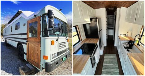 Hiring A Custom Skoolie Builder Due Diligence Checklist