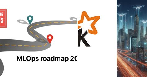 List Ml Ops Curated By Alex Medium