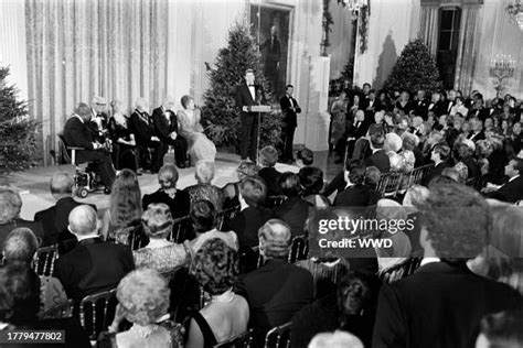 79 Nancy Robbins Photos And High Res Pictures Getty Images