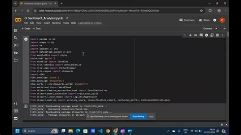 [video] chorapalli pavan kumar on linkedin codealpha