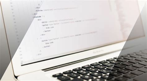 sublime text vs vscode which code editor is better flatirons