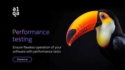 A1qa On Linkedin Full Cycle Software Performance Testing A1qa