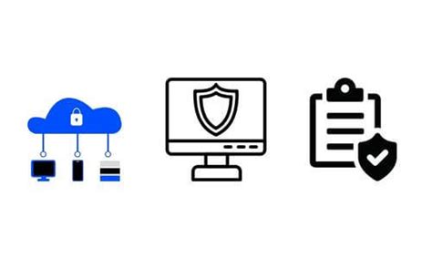 Pc Security Fundamentals Compete High