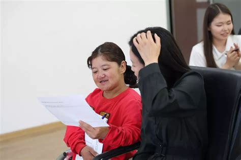 Дорнод аймагт зохион байгуулсан Уур амьсгалын өөрчлөлтийг даван туулах