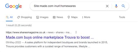 Basics Of Javascript Seo For Ecommerce What You Need To Know