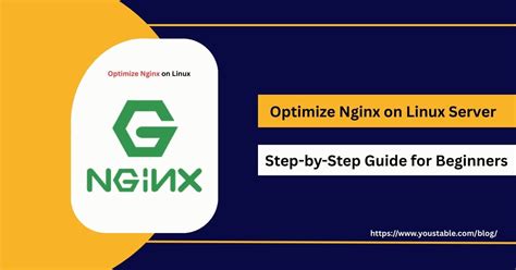 Understand Docker On Linux The Ultimate Server Guide
