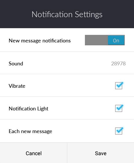 How To Track GMail Emails On Android TechWiser