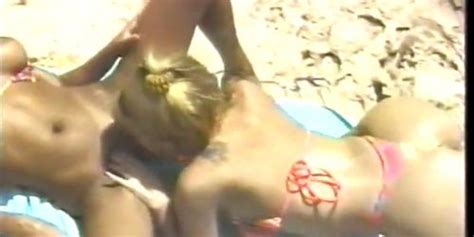 Sex Hawaiian Style Scene 3