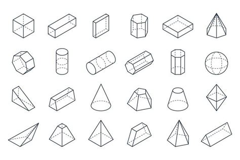 11 Ilustration Draw An Isometric Sketch Of A Cone For Pencil Drawing Ideas Sketch Drawing For