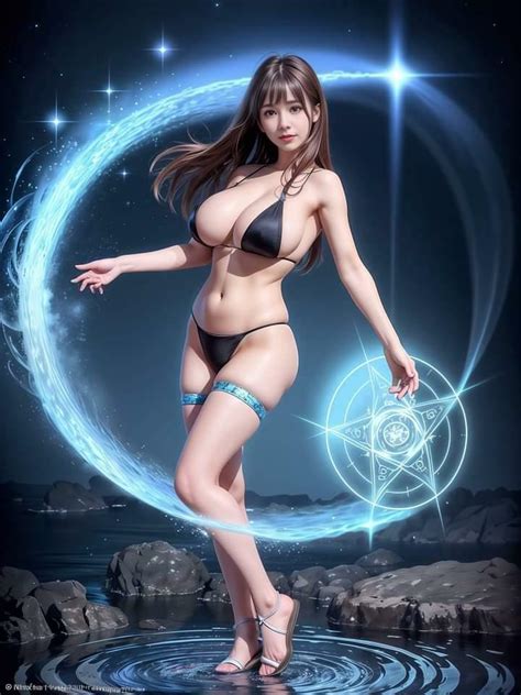 Ai Celeb Fakes Cgi 6 24 23 0106ポルノ写真 Eporner