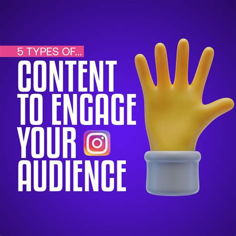 Stefan R Avram On Linkedin To Keep Your Audience Actively Engaged And Interested In Your Content