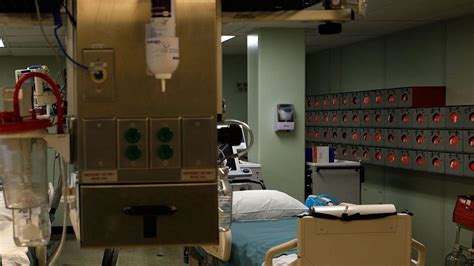 Националният център по заразни и паразитни болести От началото на годината досега случаите на