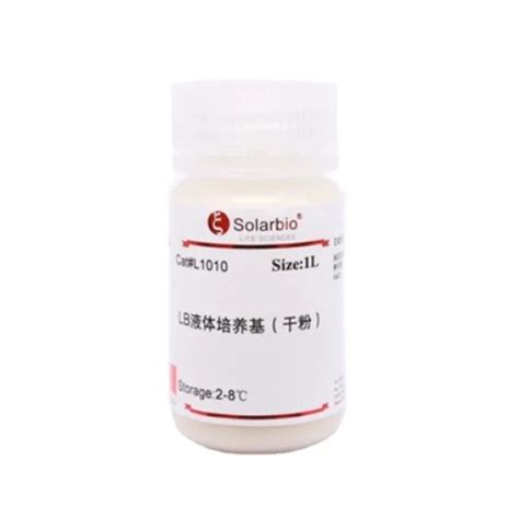 Sperm Morphology Stain Kit Diff Quik Method Buy Sperm Morphology