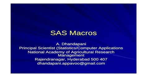 Download Pdf Sas Macros Sscnars