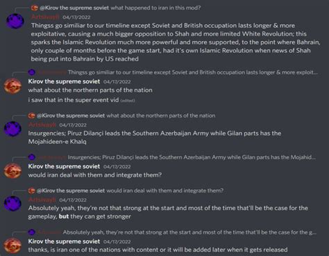 middle east qna part 1 r egdmod