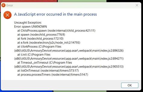Cant Install Malwarebytes Or Other Anti Viruses Due To Malware Viruses Resolved Malware