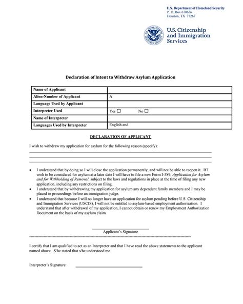 Asylum Application 3141 Asylum Applications Per Capita European Asylum Application 3141 Asylum Applications Per Capita European