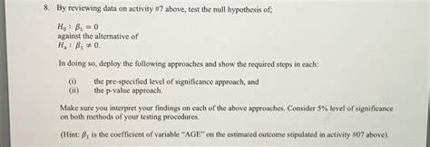 solved model 1 ols using observations 1 500 dependent