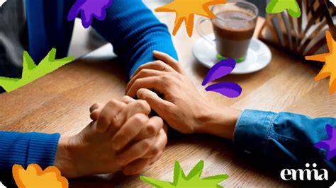 Aprender A Pedir Ayuda