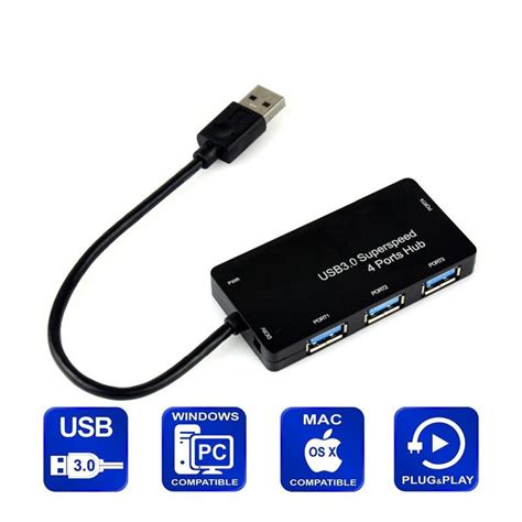Genesys Logic Usb2 0 Card Reader Windows 10 Avetable