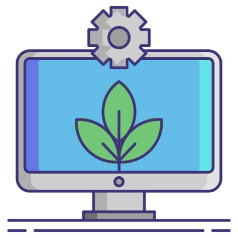 python virtual environment environment isolation python package