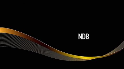 NDB YouTube