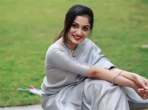 from talking about the importance of sex education to sharing her