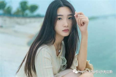 一文看懂python多进程与多线程编程工作学习面试必读 知乎 一文看懂python多进程与多线程编程工作学习面试必读 知乎