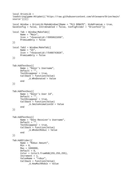 Message Pdf Teaching Methods And Materials Computers