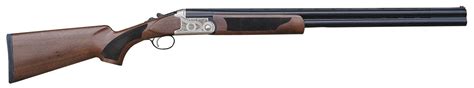 Pointer Acrius 20 Gauge Guns N Gear