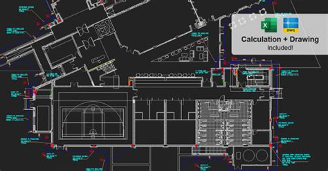 Creating Safety Measures Against Various Faults That Can Be Fatal For A Human Is A Critical Task