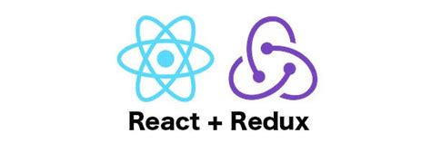 React Redux Tutorial For Beginners 2018 With Cutting Edge Versions Of