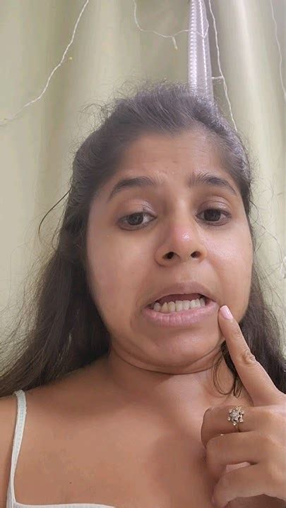 What Happened In The Source Code Shorts Shortvideo Trending Viral Trendingshorts Youtube