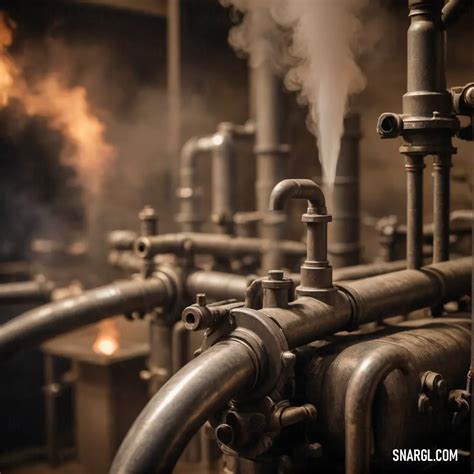 Fallow Color Meaning Uses And Examples In Everyday Life