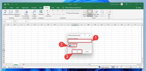 How To Recover Deleted Unsaved Or Overwritten Excel Files Solved