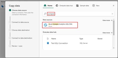 Preprocess Data With A Stored Procedure Before Loading Into Lakehouse