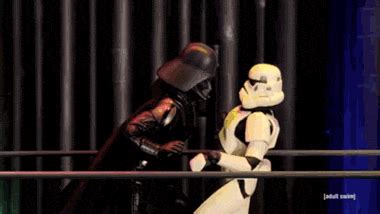 Robot Chicken GIFs Find Share On GIPHY