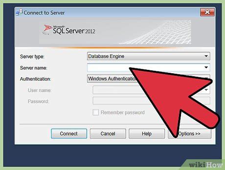 How To Write Basic SQL Statements In SQL Server 11 Steps