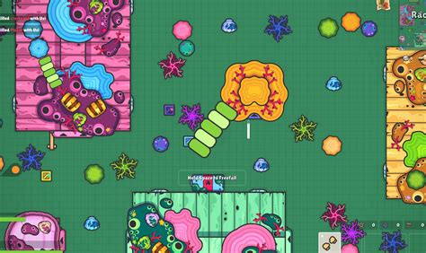 plugins for 2d 3d look cartoonish game textures general discussion