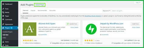 How To Create A Dropshipping Store With WordPress In