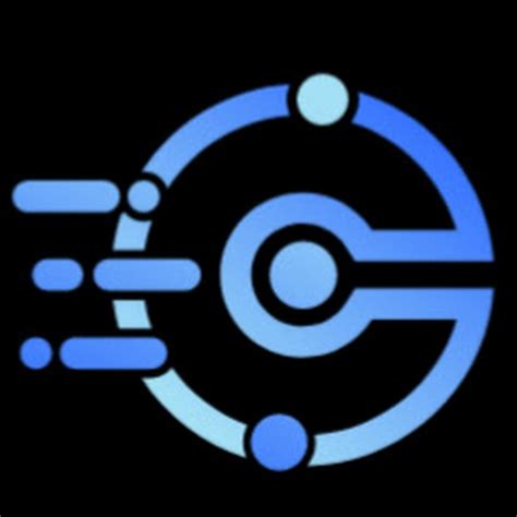 Code Multiverse Youtube