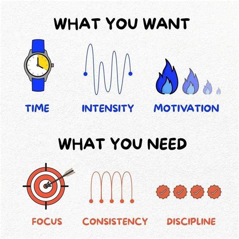 Openai的发展历程和展望 人工智能 Chatgpt 技术