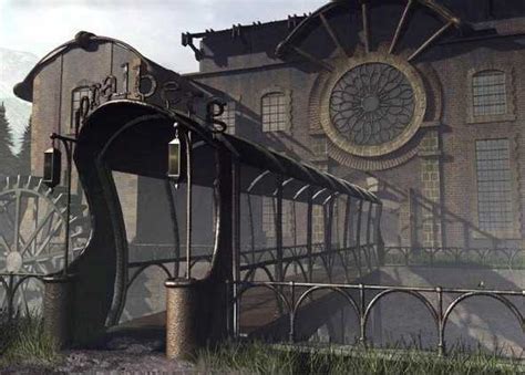 Игра сибирь 2 подсказки подробные – Игра Сибирь 2 (Syberia 2 ...