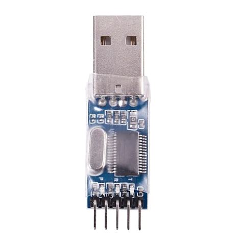 Module Usb Vers Ttl Uart Usb Pl2303 Pl 2303hx Pl 2303 Les Modules Pilo6926 Eur 6 53